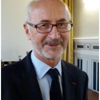 Éric Roussel 1940 / 2020 : d’étranges constantes … – Académie des ...