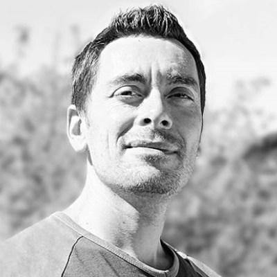 Palmarès des Prix et Médailles de l’année 2020 – Académie des Sciences ...